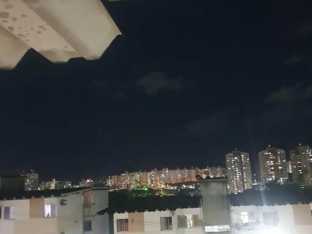 Apartamento para Venda em Salvador/BA Paralela 2 Quartos