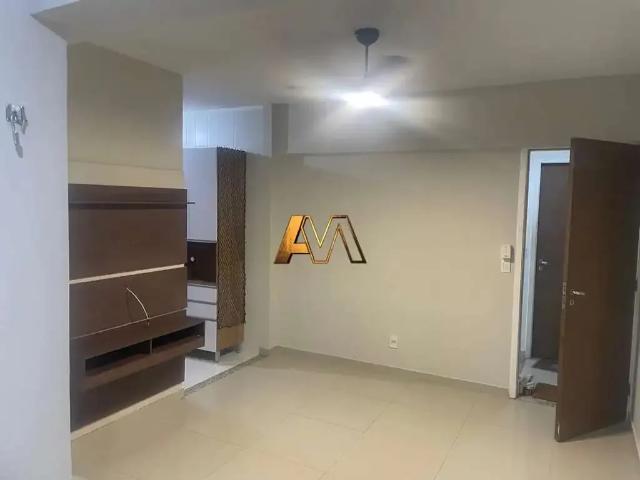 Apartamento para Venda em Salvador/BA Paralela 2 Quartos