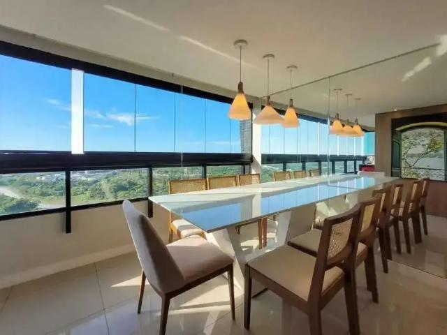 Apartamento para Venda em Salvador/BA Paralela 2 Quartos