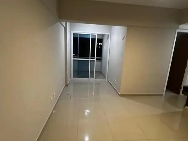 Apartamento para Venda em Salvador/BA Paralela 2 Quartos