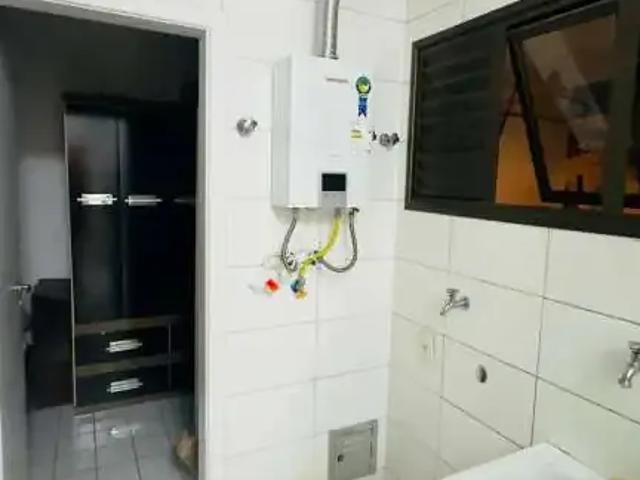 Apartamento para Venda em Salvador/BA Paralela 2 Quartos