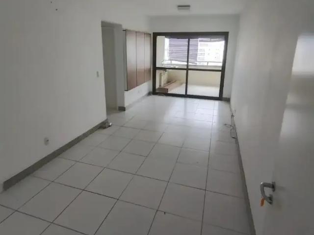 Apartamento para Venda em Salvador/BA Paralela 2 Quartos