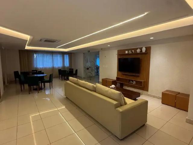 Apartamento para Venda em Salvador/BA Paralela 2 Quartos
