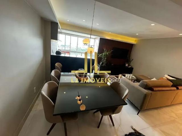 Apartamento para Venda em Salvador/BA Paralela 2 Quartos
