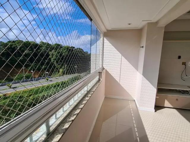 Apartamento para Venda em Salvador/BA Paralela 2 Quartos