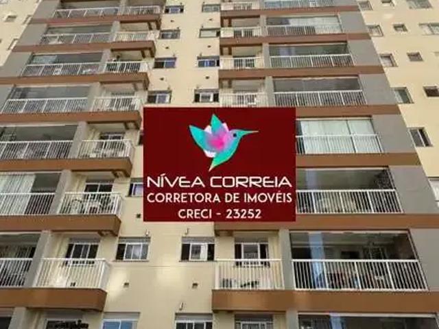 Apartamento para Venda em Salvador/BA Parque Bela Vista 3 Quartos
