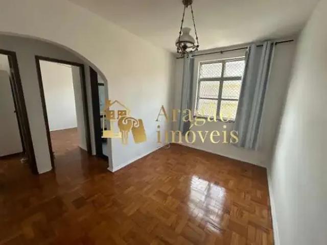 Apartamento para Venda em Salvador/BA Parque Bela Vista 3 Quartos