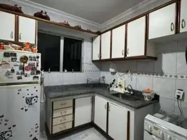 Apartamento para Venda em Salvador/BA Parque Bela Vista 3 Quartos
