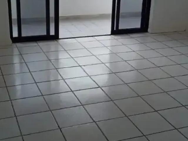 Apartamento para Venda em Salvador/BA Parque Bela Vista 3 Quartos