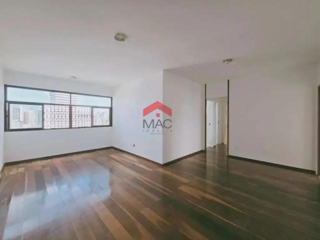 Apartamento para Venda em Salvador/BA Parque Bela Vista 3 Quartos