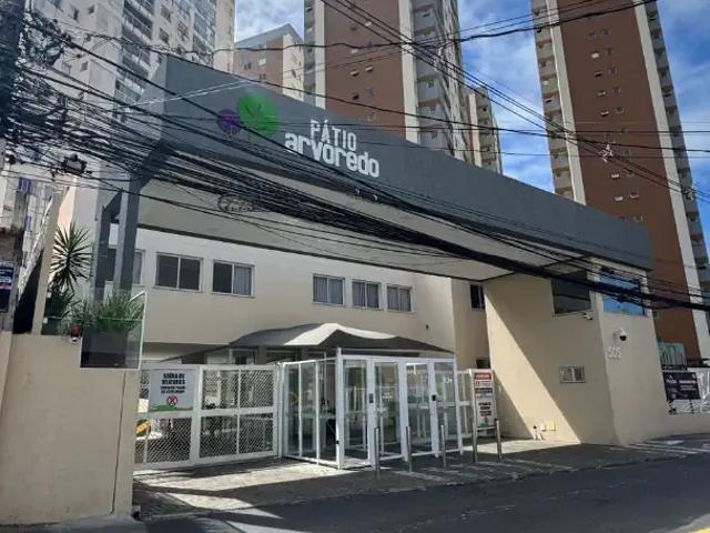Apartamento para Venda em Salvador/BA Parque Bela Vista 3 Quartos