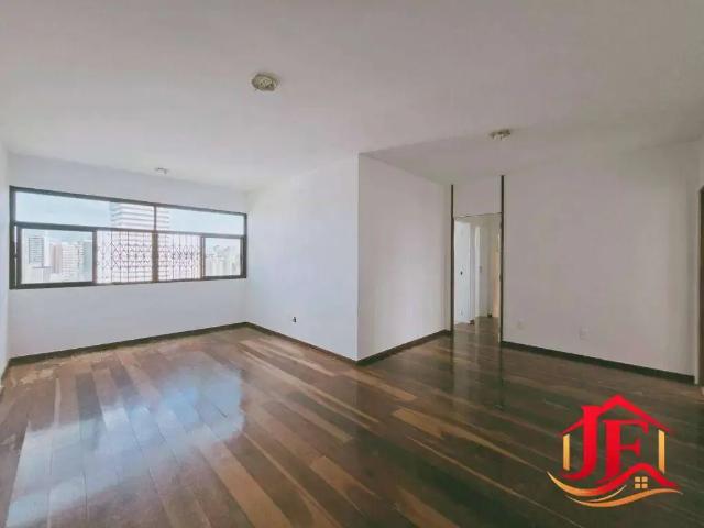Apartamento para Venda em Salvador/BA Parque Bela Vista 3 Quartos
