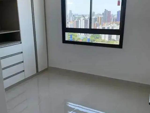 Apartamento para Venda em Salvador/BA Parque Bela Vista 3 Quartos