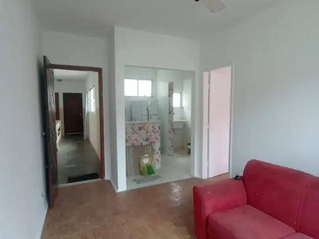 Apartamento para Venda em Salvador/BA Parque Bela Vista 1 Quartos