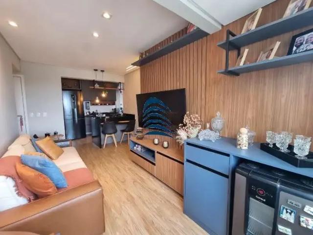 Apartamento para Venda em Salvador/BA Parque Bela Vista 2 Quartos