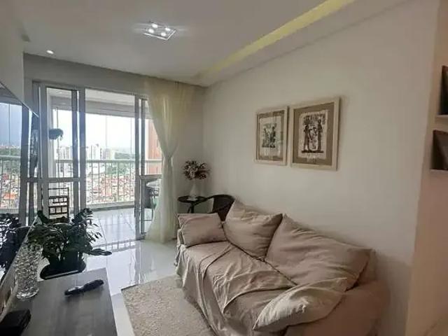Apartamento para Venda em Salvador/BA Parque Bela Vista 2 Quartos