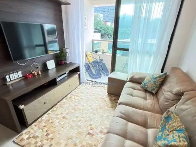 Apartamento para Venda em Salvador/BA Parque Bela Vista 2 Quartos