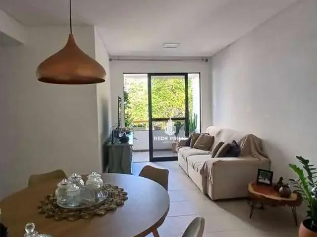 Apartamento para Venda em Salvador/BA Parque Bela Vista 2 Quartos