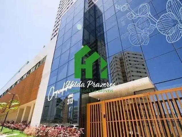 Apartamento para Venda em Salvador/BA Parque Bela Vista 2 Quartos