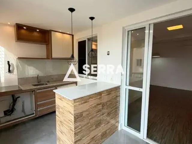Apartamento para Venda em Salvador/BA Parque Bela Vista 2 Quartos