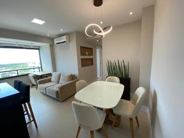 Apartamento para Venda em Salvador/BA Parque Bela Vista 2 Quartos