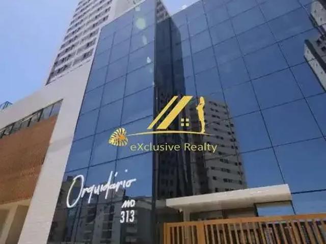 Apartamento para Venda em Salvador/BA Parque Bela Vista 2 Quartos