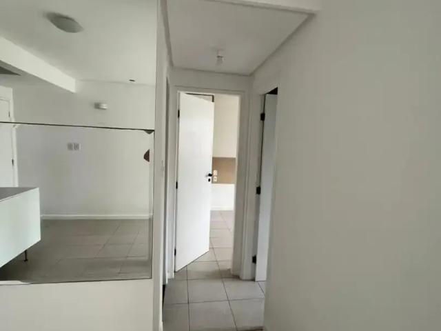 Apartamento para Venda em Salvador/BA Parque Bela Vista 2 Quartos