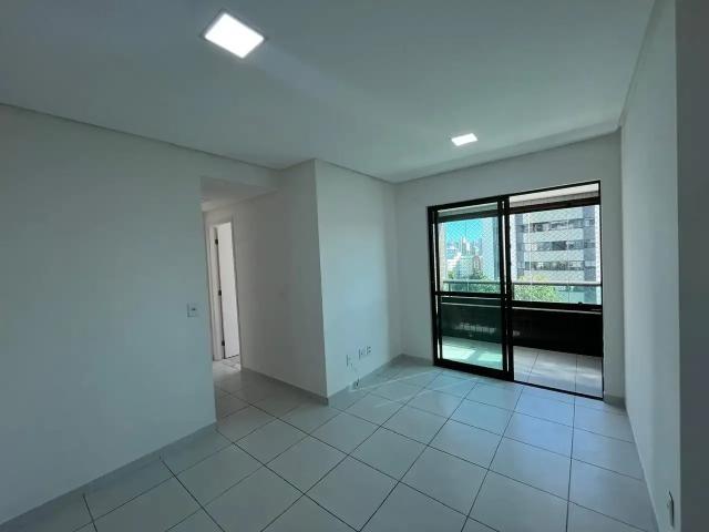 Apartamento para Venda em Salvador/BA Parque Bela Vista 2 Quartos