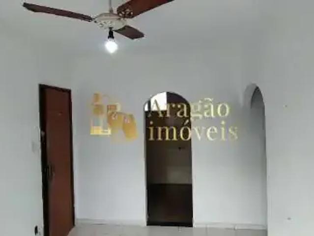 Apartamento para Venda em Salvador/BA Parque Bela Vista 2 Quartos