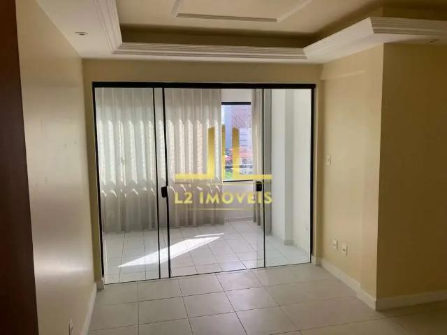 Apartamento para Venda em Salvador/BA Parque Bela Vista 2 Quartos