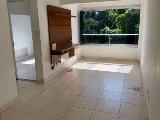 Apartamento para Venda em Salvador/BA Parque Bela Vista 2 Quartos
