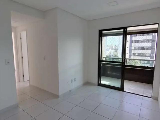 Apartamento para Venda em Salvador/BA Parque Bela Vista 2 Quartos
