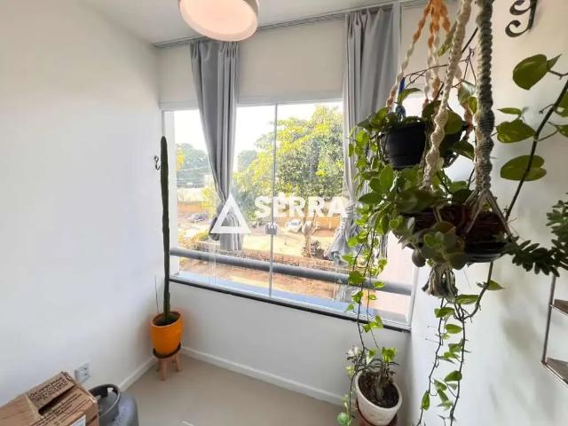 Apartamento para Venda em Salvador/BA Parque Bela Vista 2 Quartos