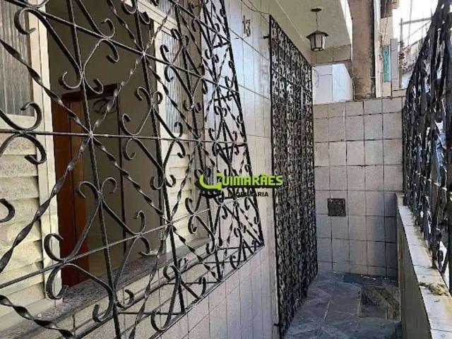 Apartamento para Venda em Salvador/BA Pero Vaz 3 Quartos