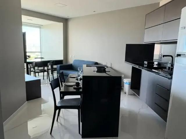 Apartamento para Venda em Salvador/BA Pernambués