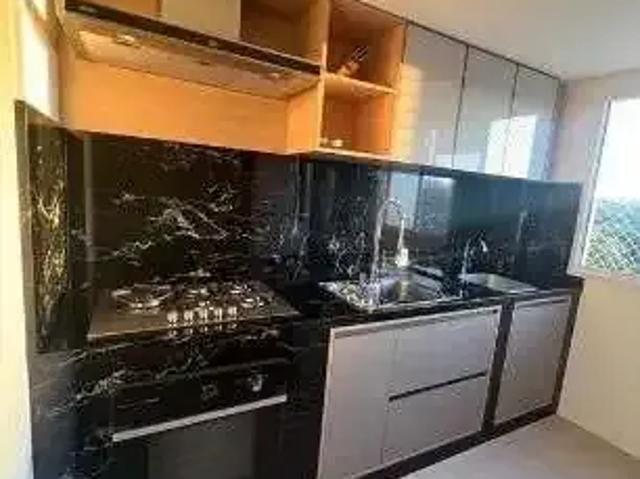 Apartamento para Venda em Salvador/BA Pernambués 1 Quartos