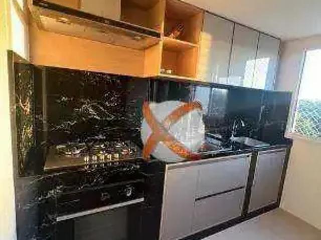 Apartamento para Venda em Salvador/BA Pernambués 1 Quartos