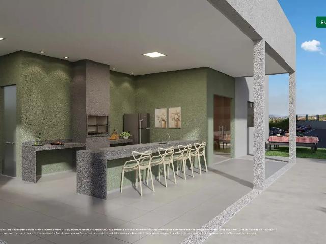 Apartamento para Venda em Salvador/BA Pernambués 2 Quartos