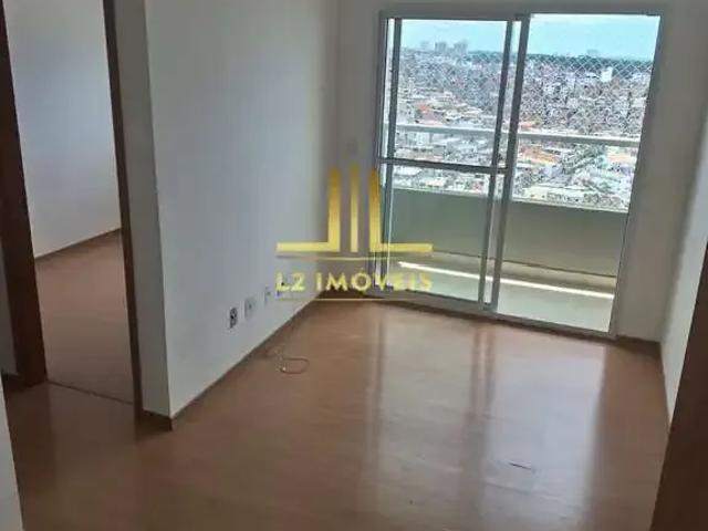 Apartamento para Venda em Salvador/BA Pernambués 2 Quartos