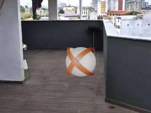 Apartamento para Venda em Salvador/BA Pernambués 2 Quartos