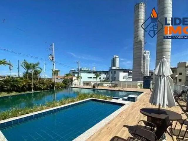 Apartamento para Venda em Salvador/BA Pernambués 2 Quartos