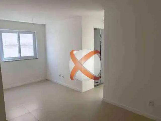 Apartamento para Venda em Salvador/BA Pernambués 2 Quartos