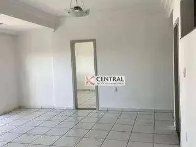 Apartamento para Venda em Salvador/BA Pernambués 2 Quartos