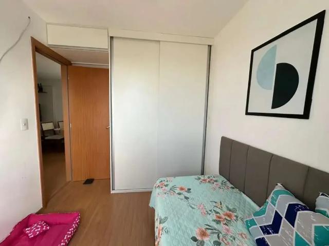 Apartamento para Venda em Salvador/BA Pernambués 2 Quartos
