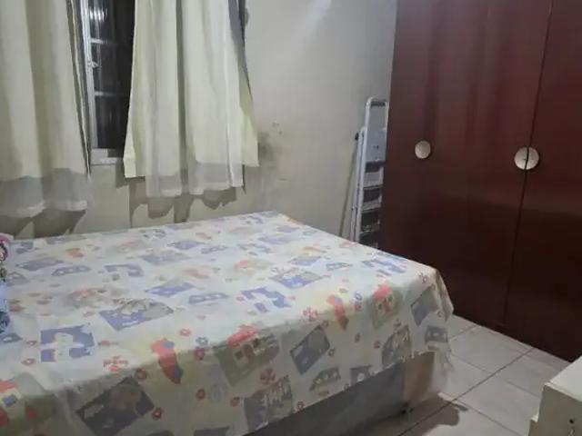Apartamento para Venda em Salvador/BA Pernambués 2 Quartos