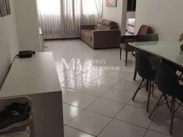 Apartamento para Venda em Salvador/BA Pernambués 2 Quartos