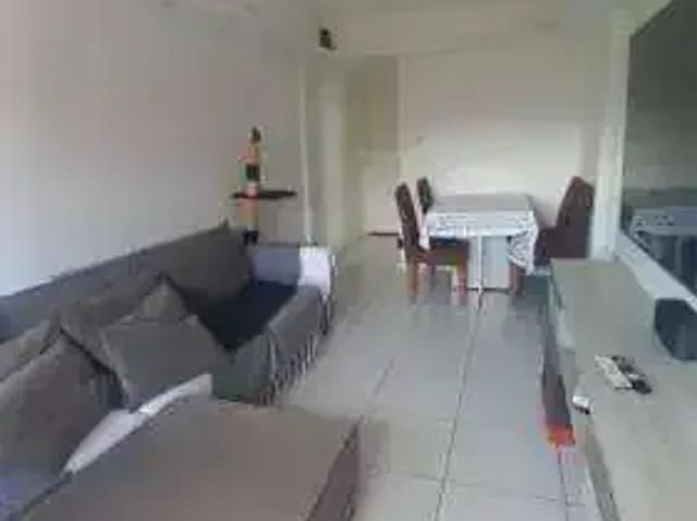 Apartamento para Venda em Salvador/BA Pernambués 2 Quartos