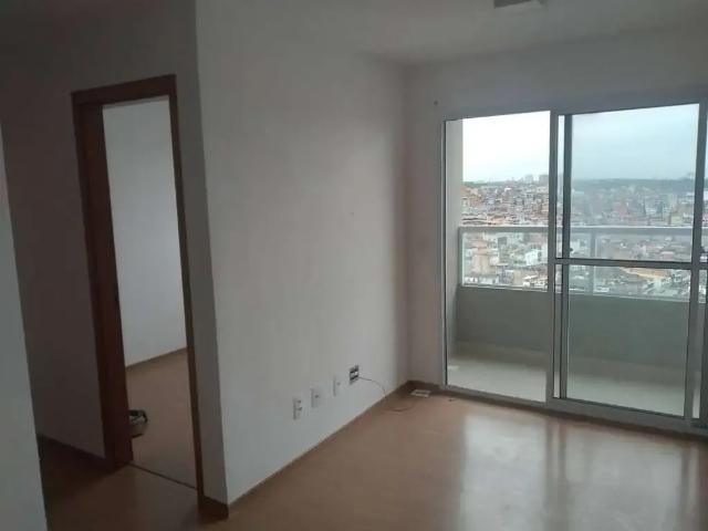 Apartamento para Venda em Salvador/BA Pernambués 2 Quartos
