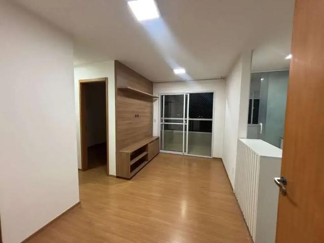 Apartamento para Venda em Salvador/BA Pernambués 2 Quartos