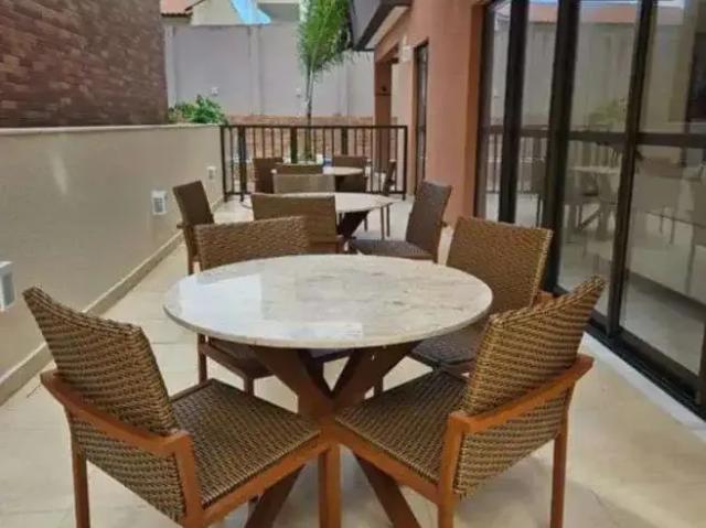 Apartamento para Venda em Salvador/BA Pernambués 2 Quartos